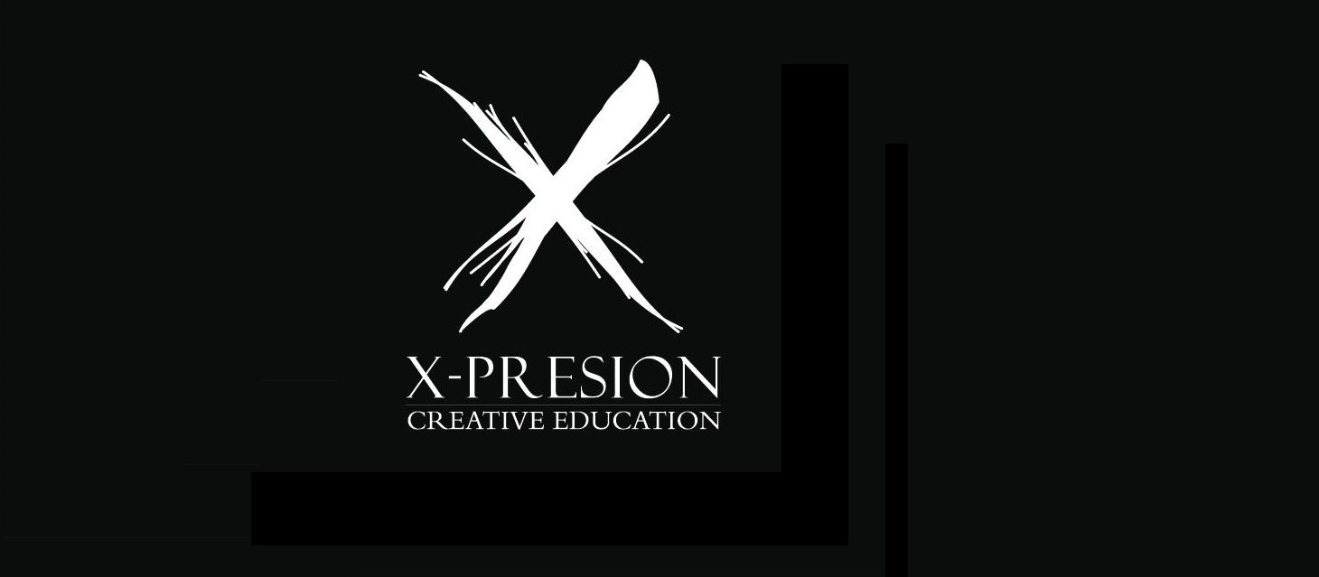 c 2024 todos los derechos reservados instagram facebook twitter youtube ...